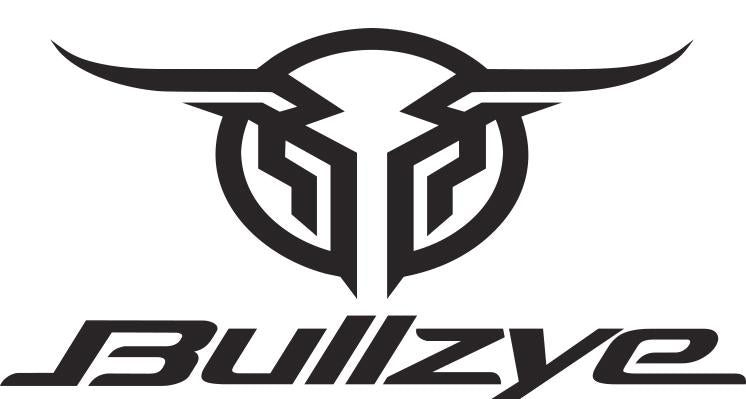 Bullzye – Limestone Clothing