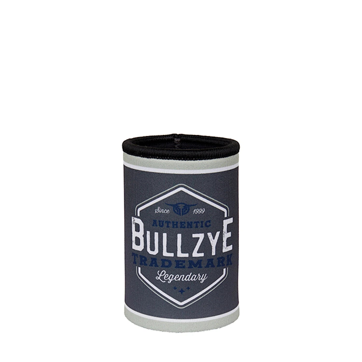 Bullzye Mark Stubby Holder – Limestone Clothing