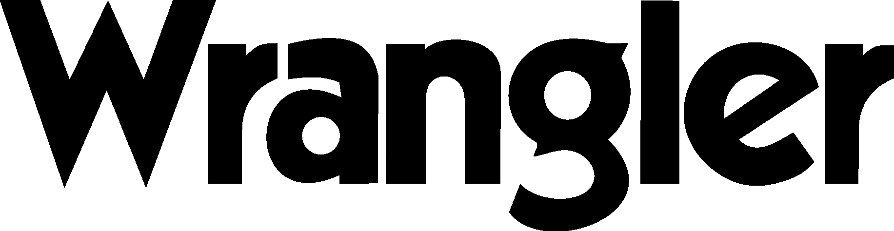 Limestone Clothing - For all your Country & Western Needs