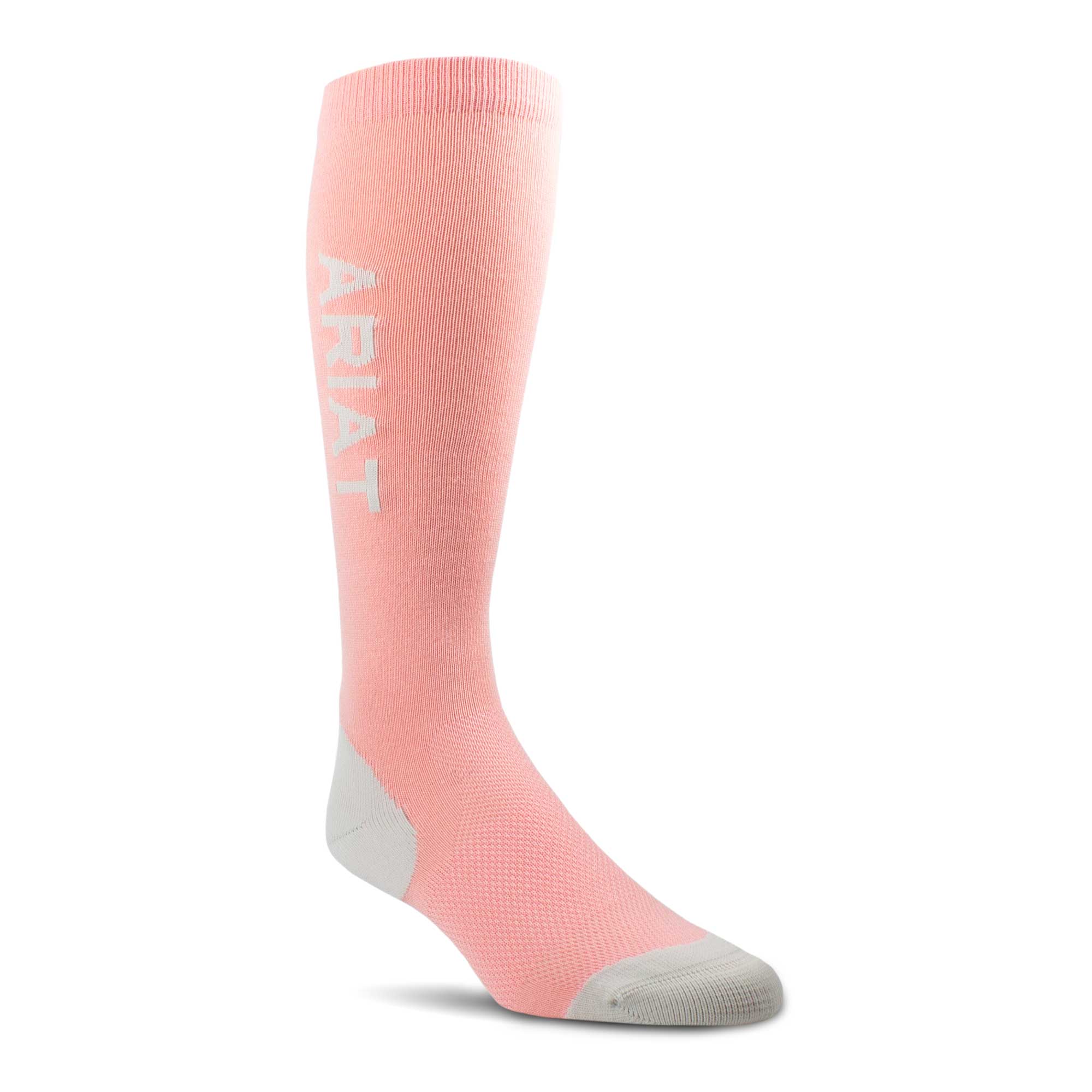 AriatTEK Performance Socks – Limestone Clothing